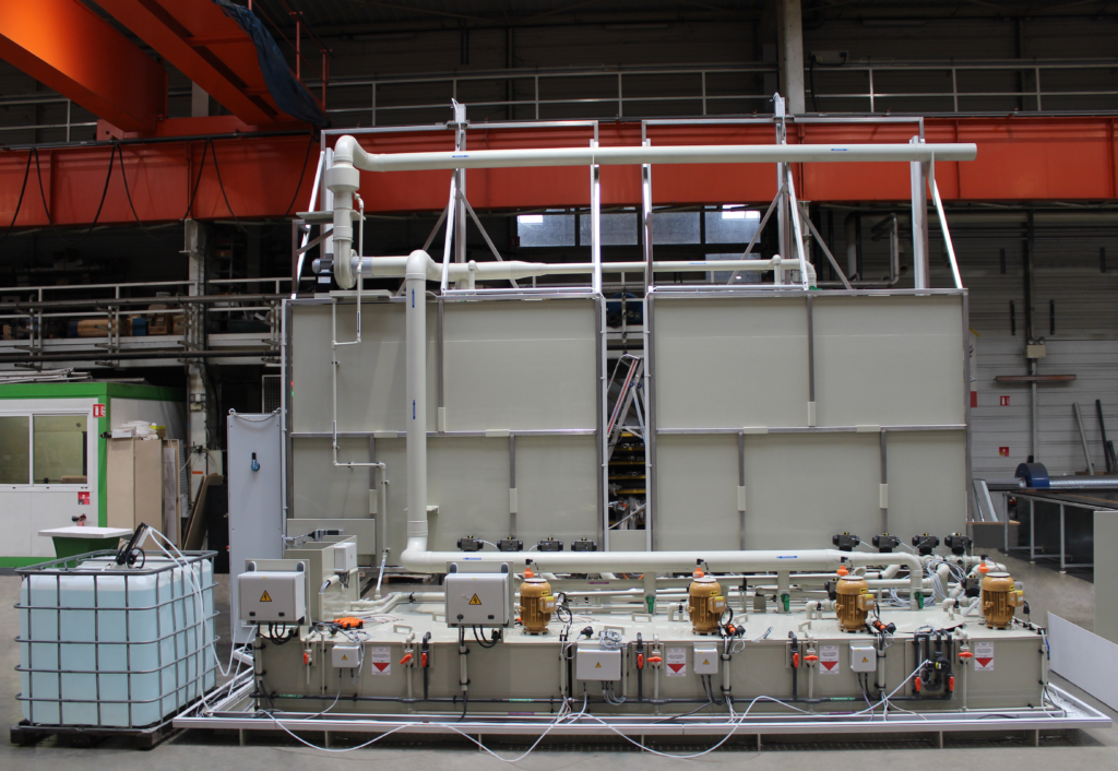 MADE IN FRANCE EXPERTISE